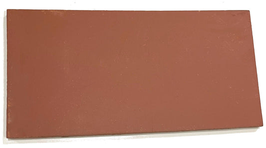 Clay Flooring Tiles – SREE MURUGAN TILE WORKS - eStore