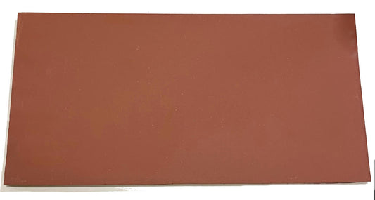 Clay Flooring Tiles – SREE MURUGAN TILE WORKS - eStore