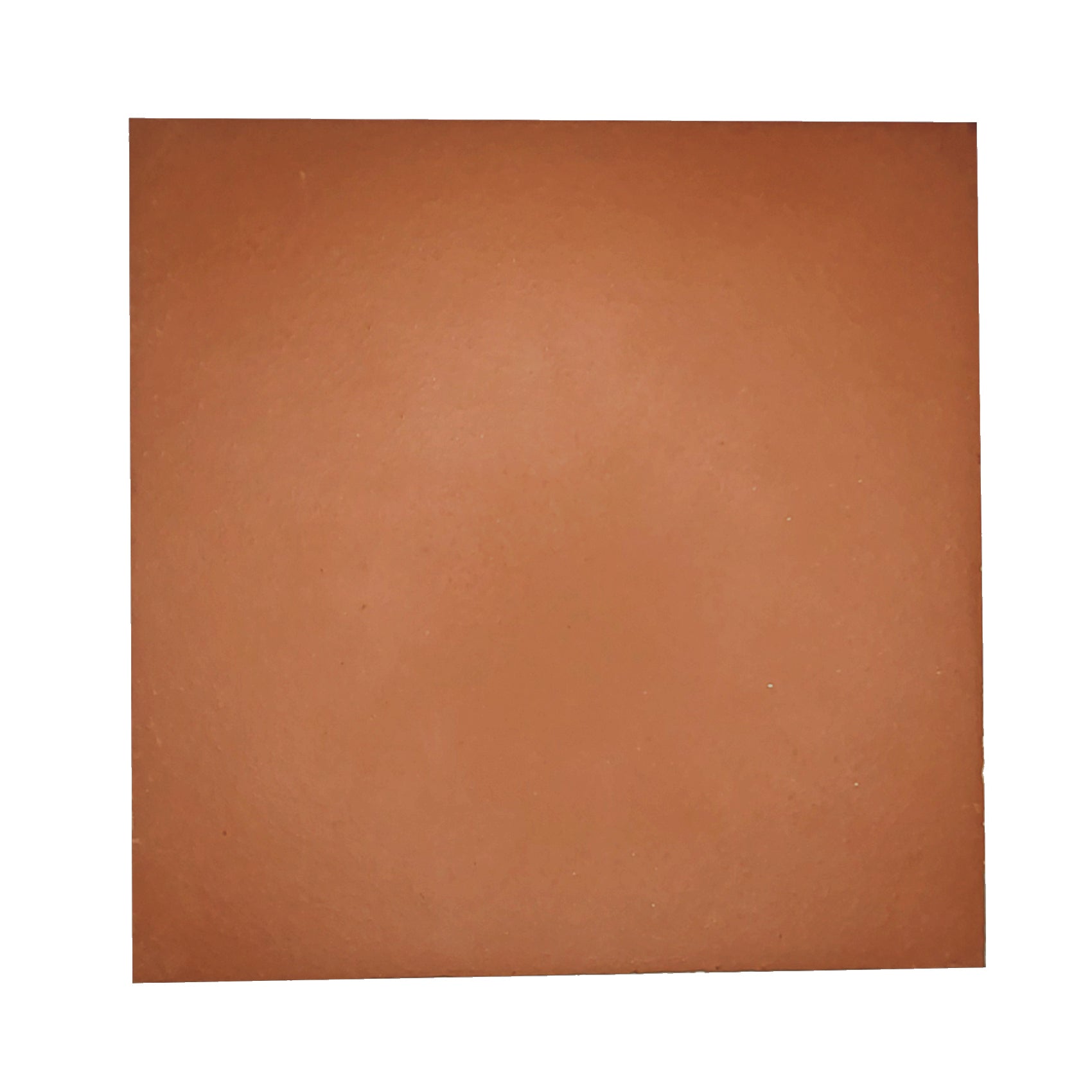 Clay Flooring Tiles – SREE MURUGAN TILE WORKS - eStore