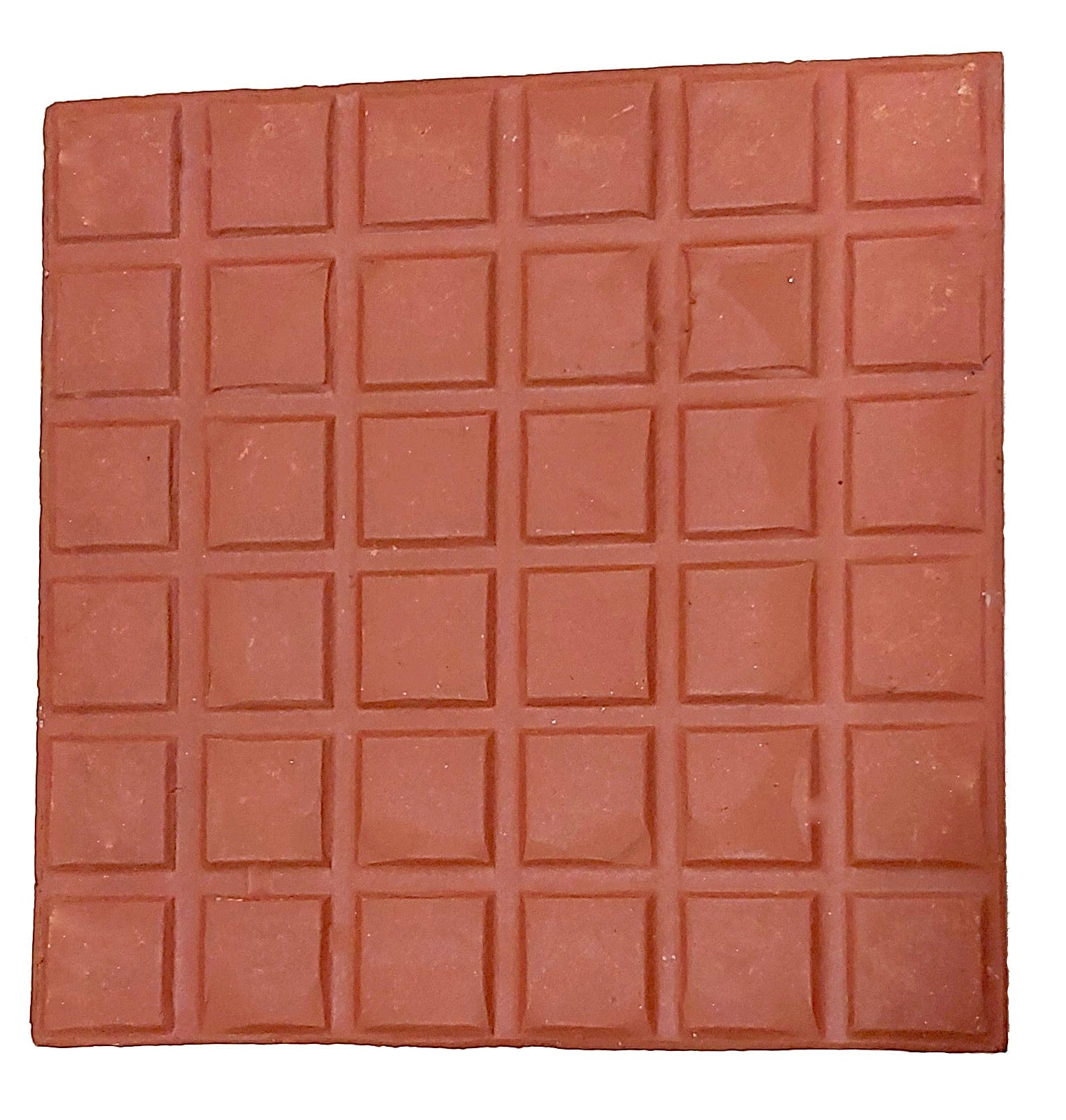 Anti-Slip Chequered 8x8 Tile – SREE MURUGAN TILE WORKS - eStore