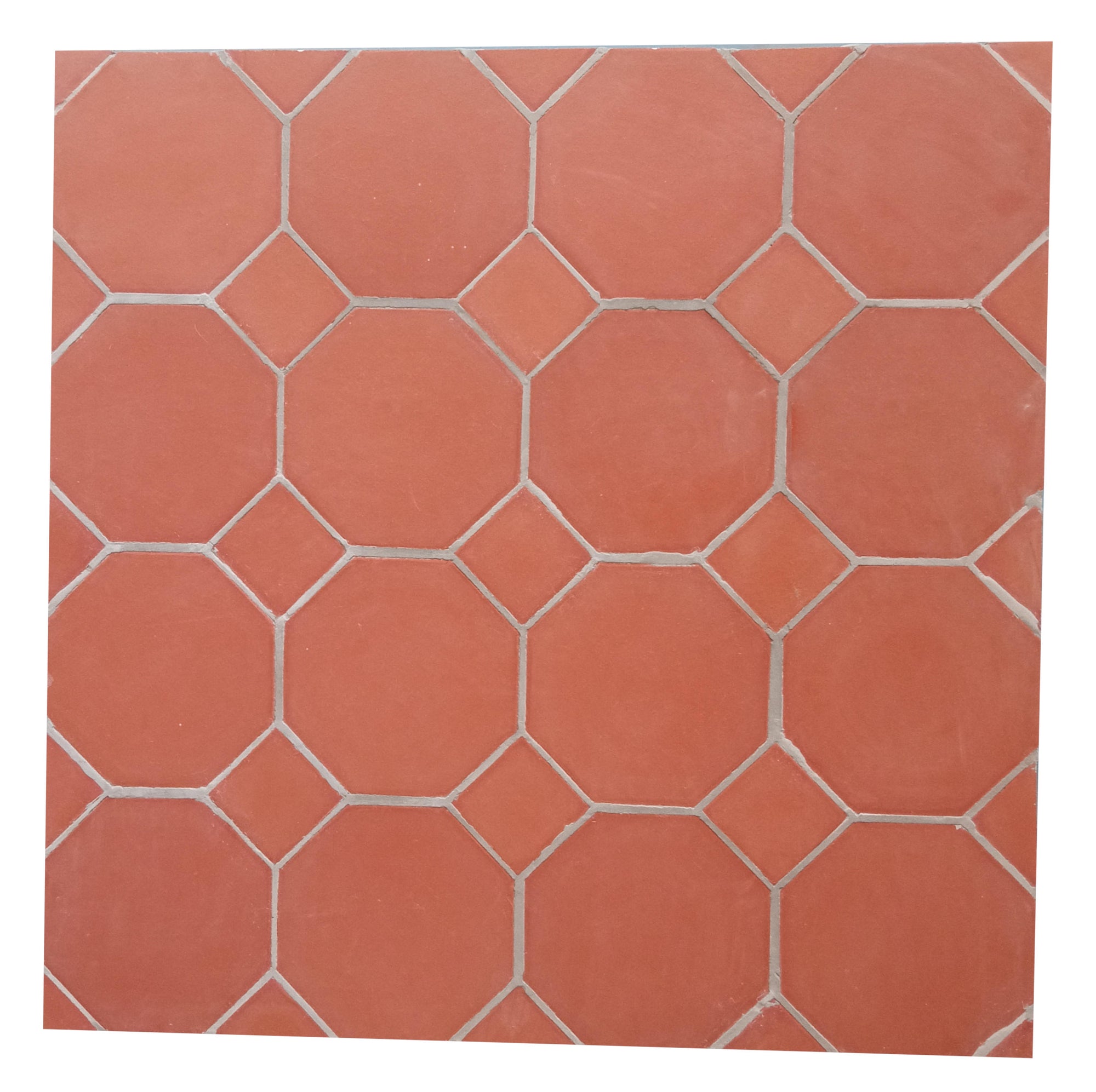 Sree Murugan Tile Works eStore – SREE MURUGAN TILE WORKS - eStore