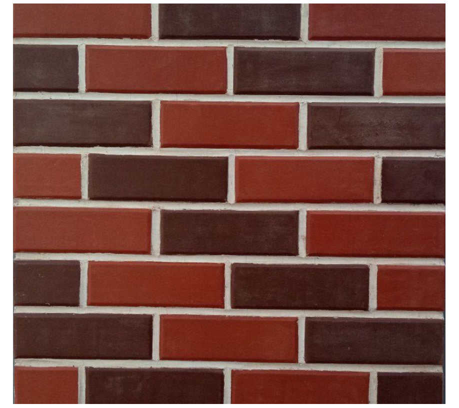 Sree Murugan Tile Works eStore – SREE MURUGAN TILE WORKS - eStore